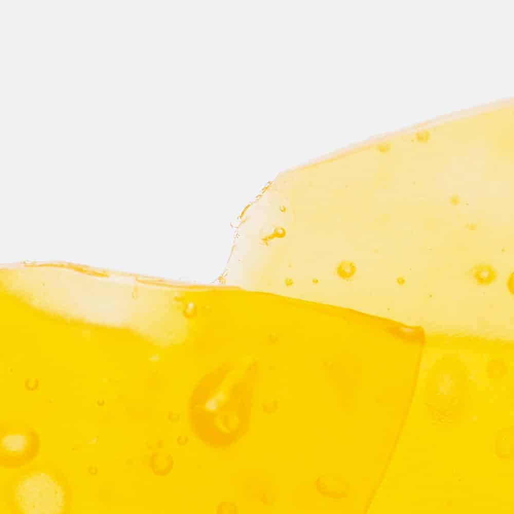 Buy Diamond Extracts - Strawberry Cheesecake | Chronic Store