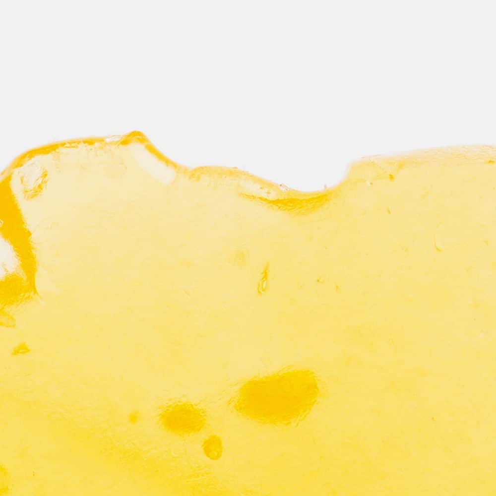 Buy Diamond Extracts - Strawberry Fields | Chronic Store