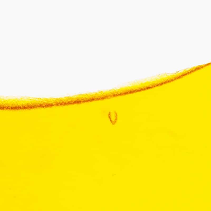 Buy House of Glass - Blue Moon Rocks Shatter (1g) | Chronic Store