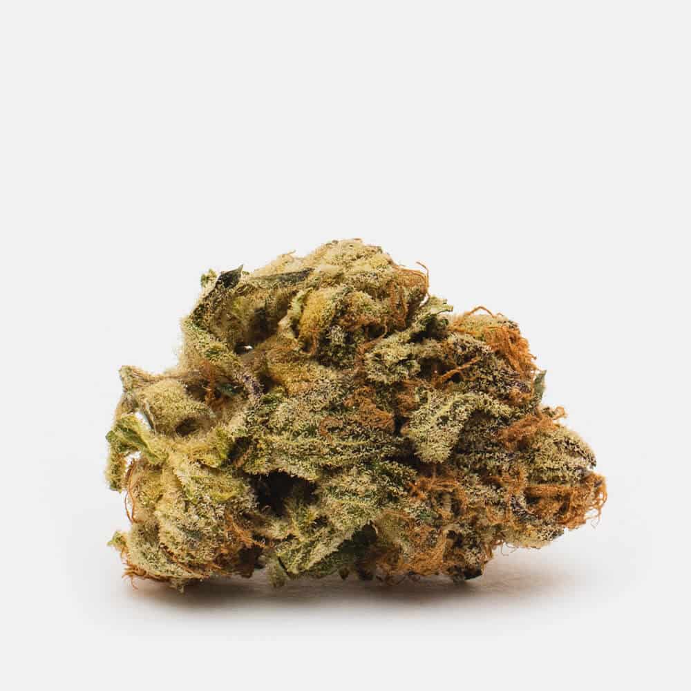 Buy Purple Drank Breath Strain AAA (1oz) | Chronic Store